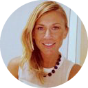 Axenda Translations | Вашият доверен езиков партньор