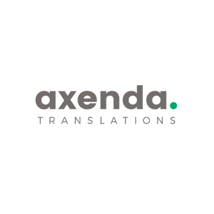 Careers | Axenda Translations